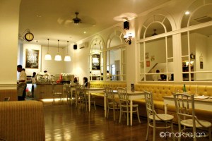 Twig Cafe | ANAKJAJAN.COM