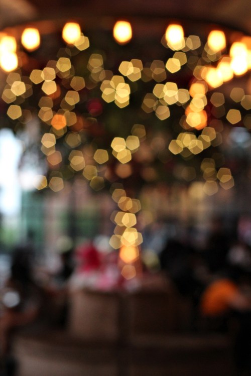 Magnum Infinity | ANAKJAJAN.COM