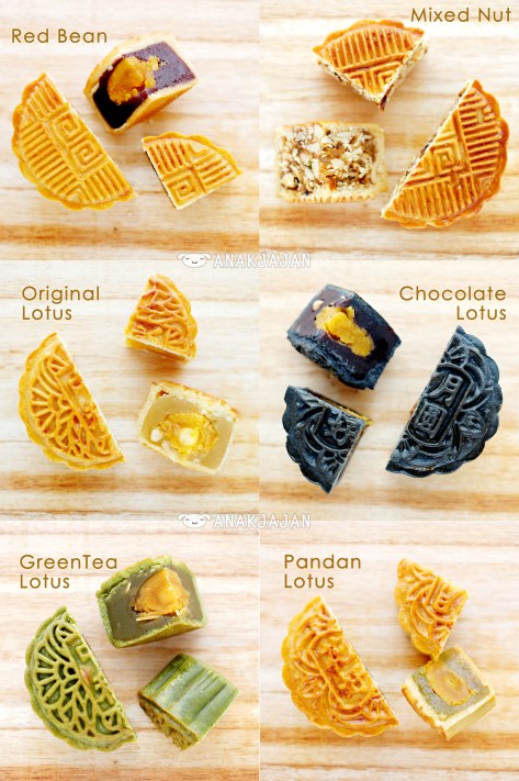 [UPDATE 2014] MOONCAKE & Pia For Sale (Halal & No Pengawet) | ANAKJAJAN.COM