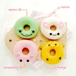 Dobudon Donut – Serpong | ANAKJAJAN.COM