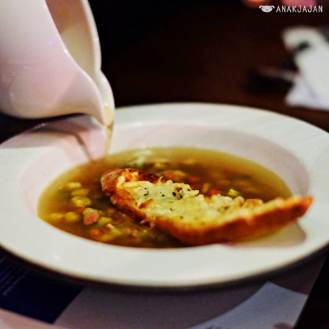 10 TIPS How to Take Instagenic Photos for Instagram | ANAKJAJAN.COM