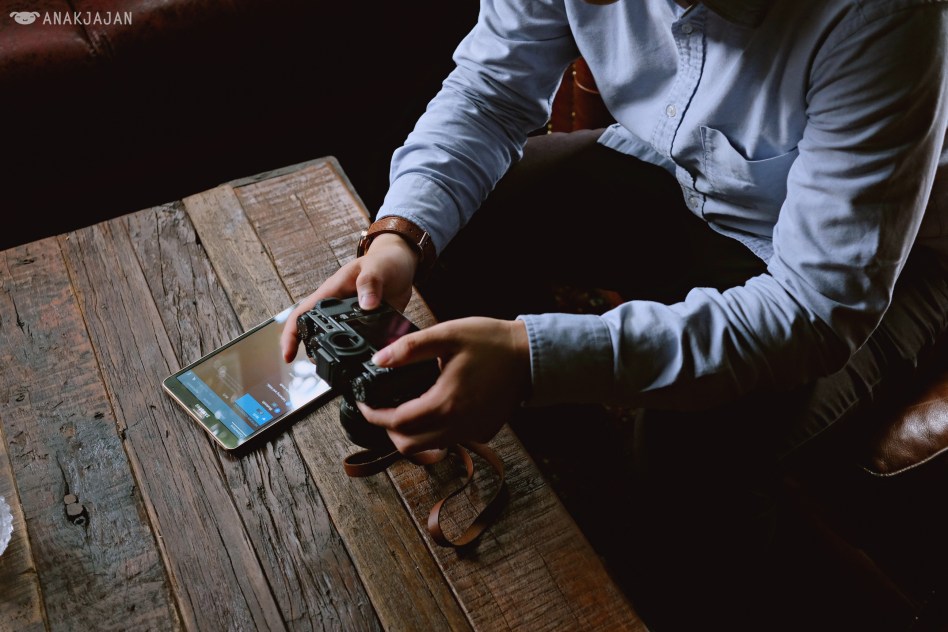 Hide and Seek Swillhouse – SCBD Jakarta | ANAKJAJAN.COM