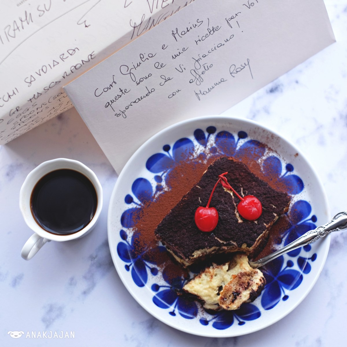 Check Off Your Bucket List with BUCKETLIST ID | ANAKJAJAN.COM