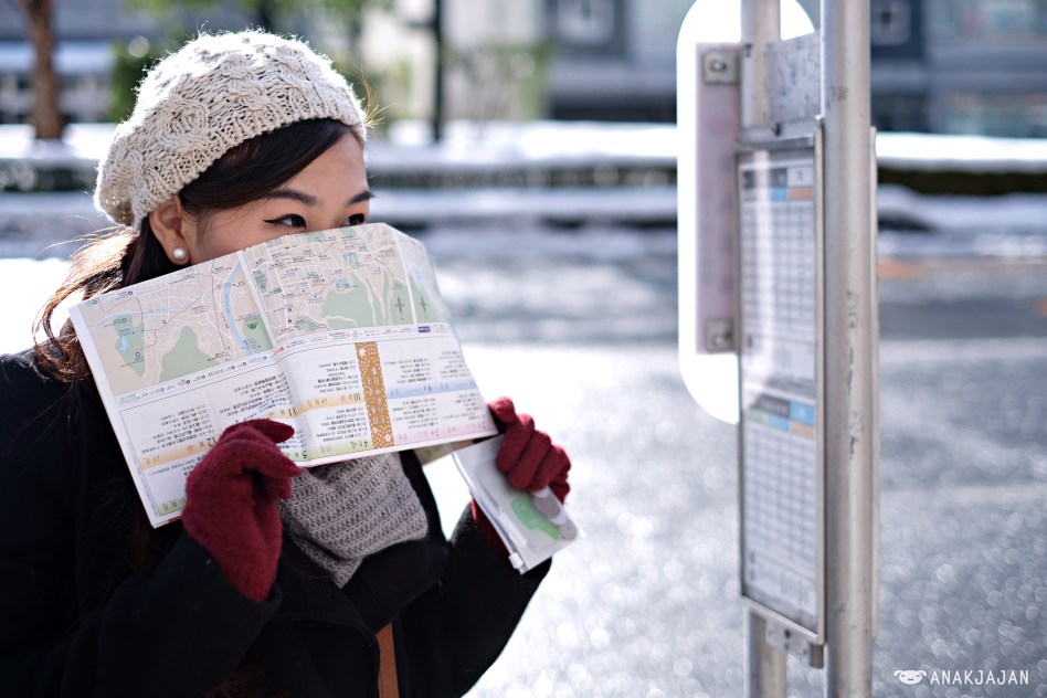 About AnakJajan | ANAKJAJAN.COM