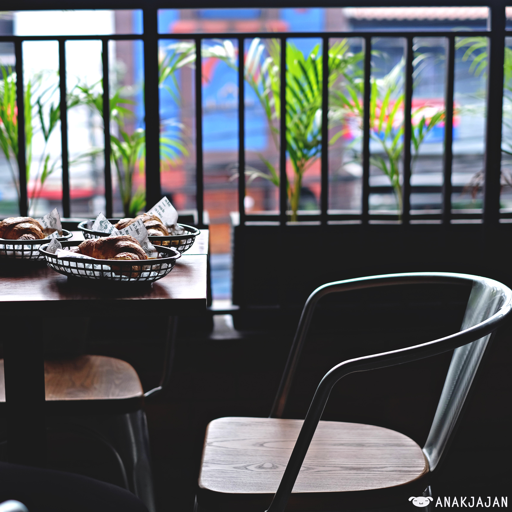 WINGSTOP INDONESIA | ANAKJAJAN.COM