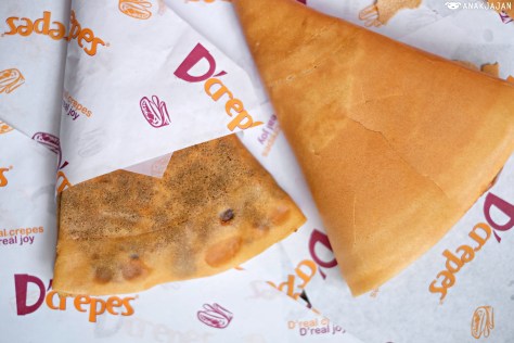 D’CREPES – Indonesia | ANAKJAJAN.COM