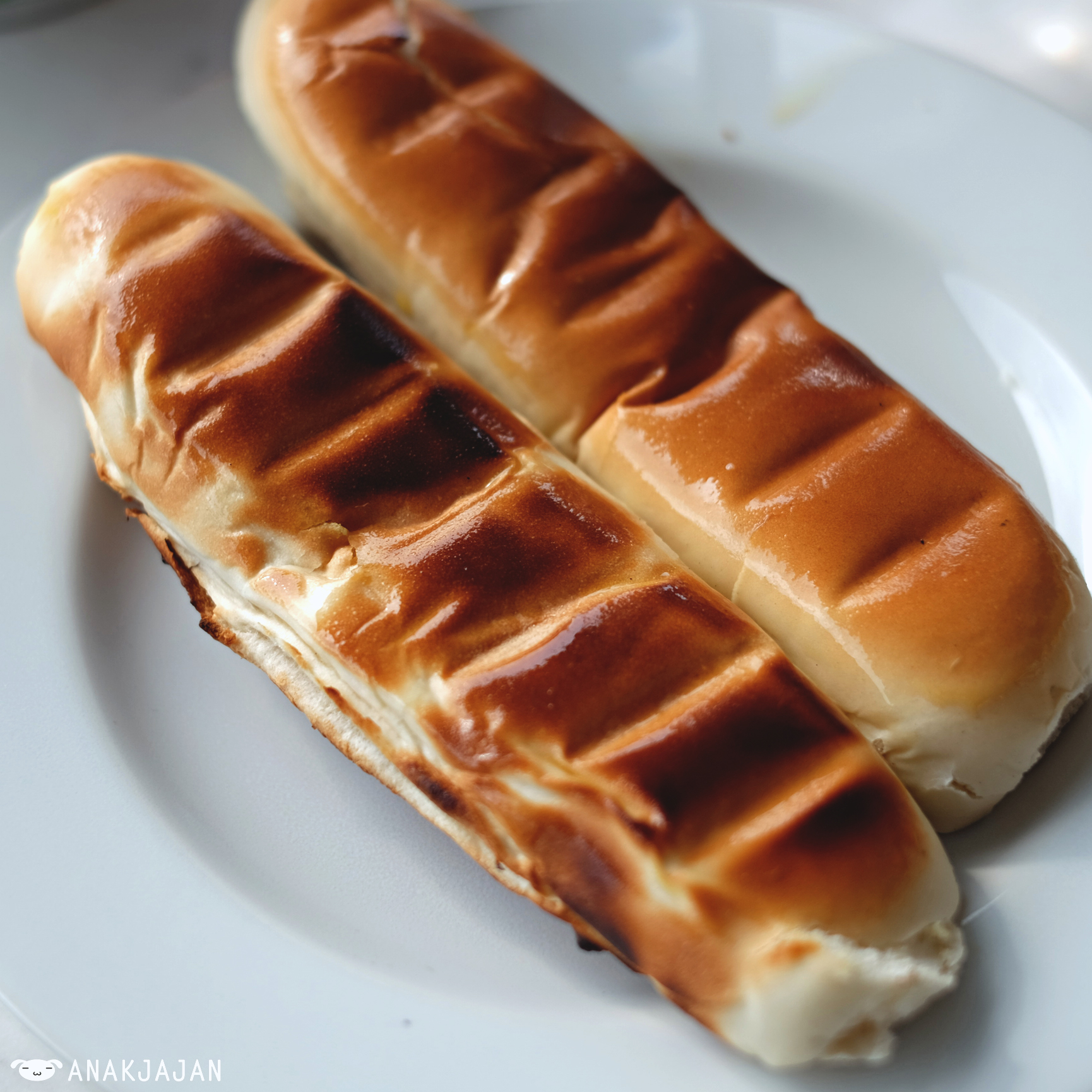 Bangka | ANAKJAJAN.COM