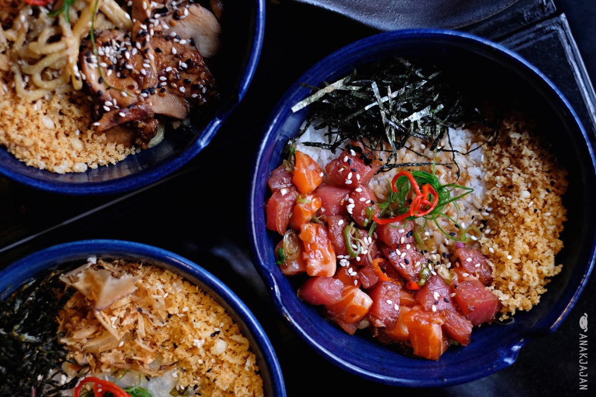 HATCHI JAKARTA – Plaza Pondok Indah | ANAKJAJAN.COM