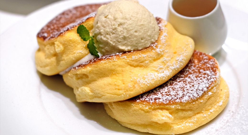 Harajuku – Omotesando – Aoyama | ANAKJAJAN.COM