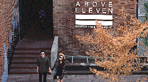 SAMASTA LIFESTYLE VILLAGE – JIMBARAN, Bali | ANAKJAJAN.COM