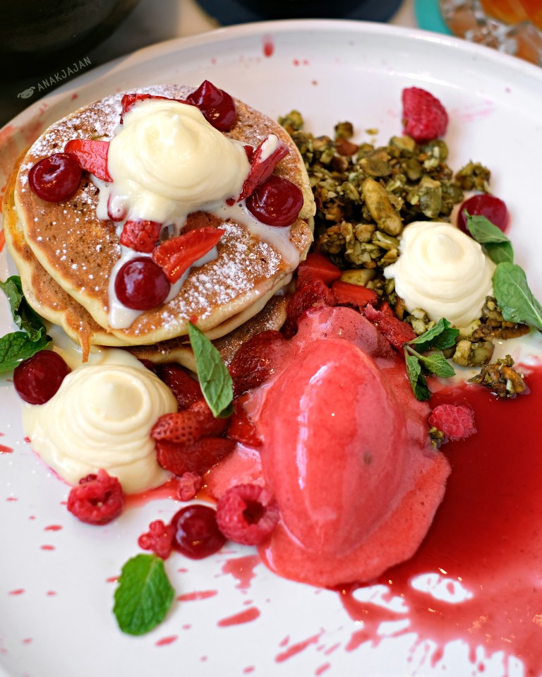 SISTERFIELDS JAKARTA – PIK Avenue | ANAKJAJAN.COM