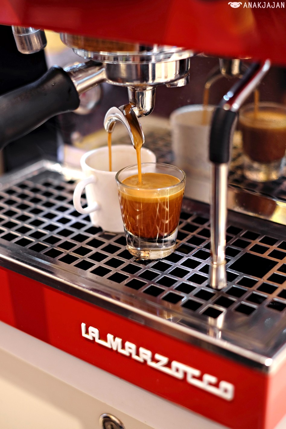 DELI2GO – SHELL Select | ANAKJAJAN.COM