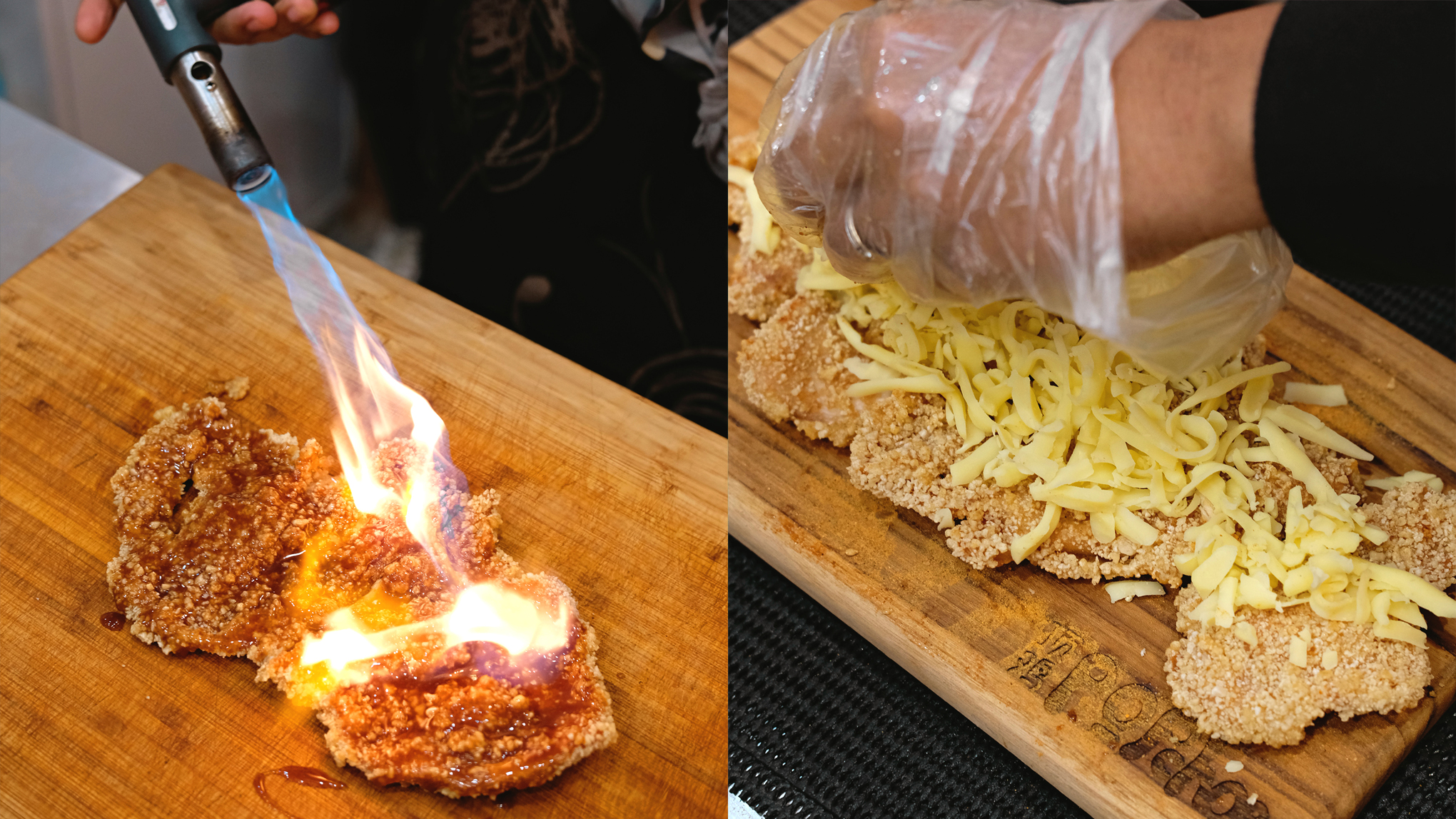 pop chop | ANAKJAJAN.COM