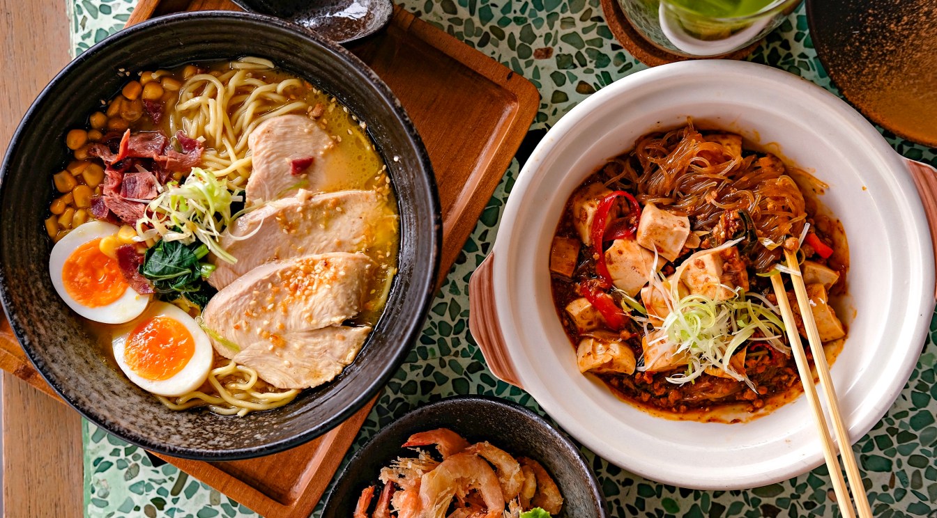 ANAKJAJAN.COM | Food – Travel – Lifestyle Blog Based in Jakarta ...